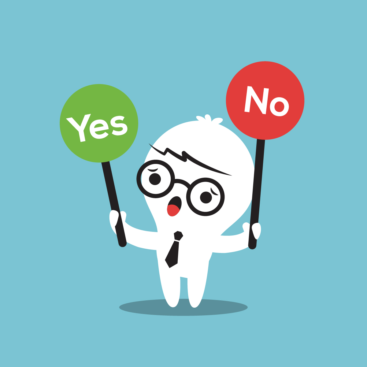 MEAN WHAT YOU SAY | Picture Book Parenting