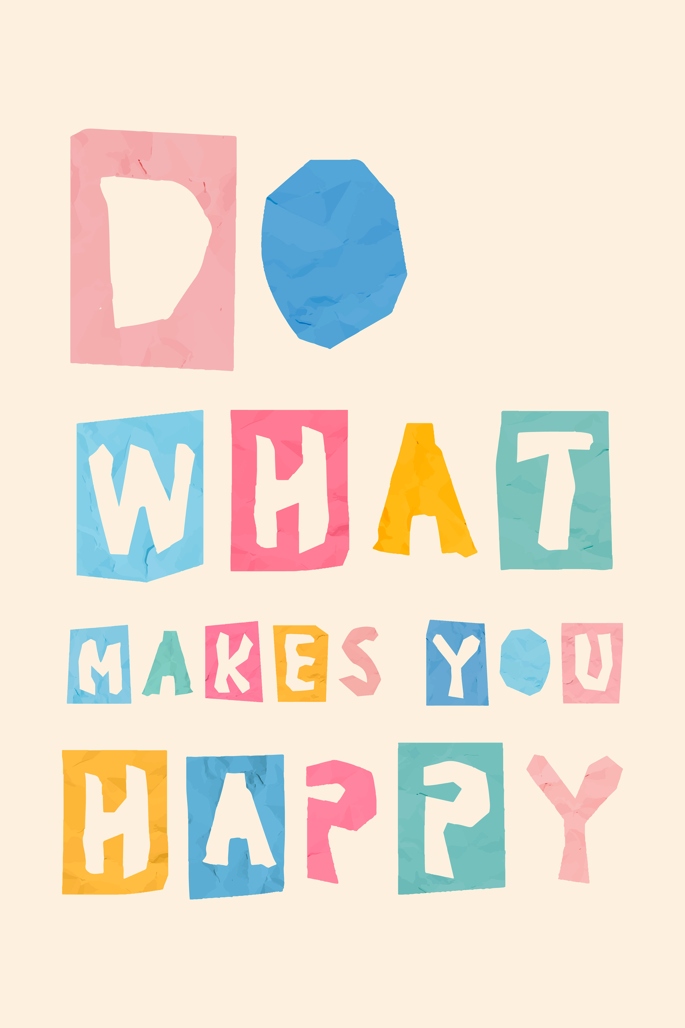 APPRECIATING WHAT YOU HAVE | Picture Book Parenting